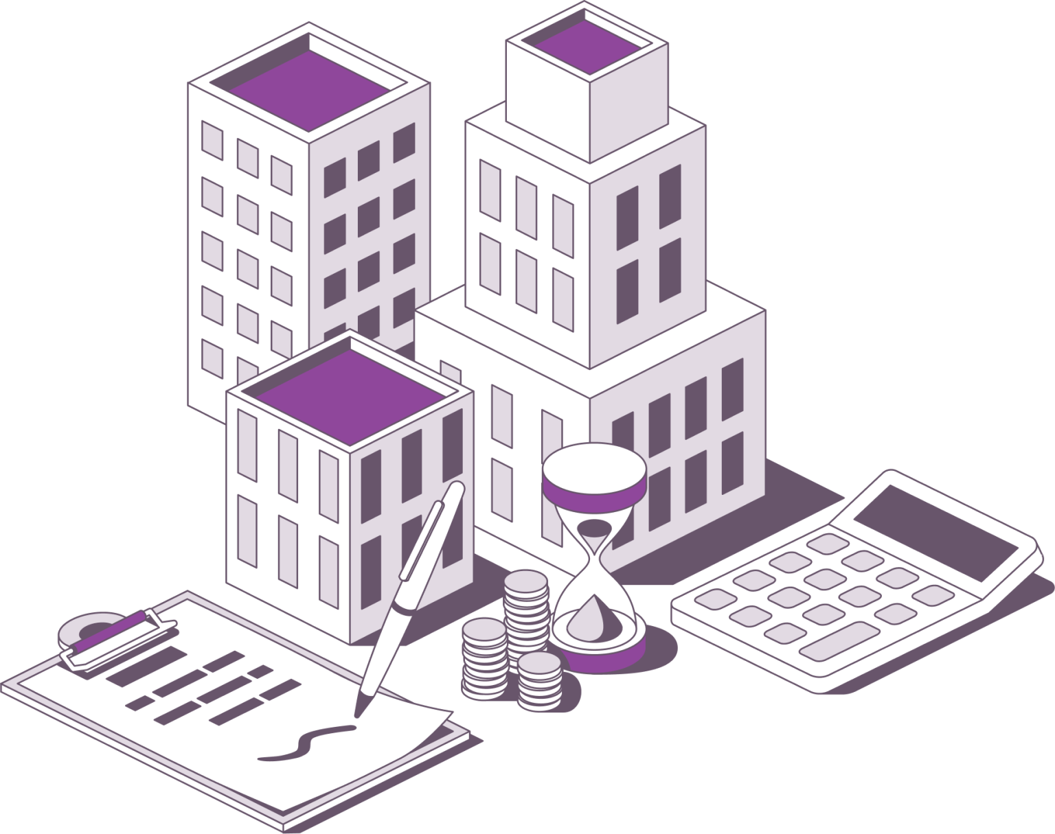 Sell & Rent Back | FCA Authorised Sale & Rent Back Company - Property ...