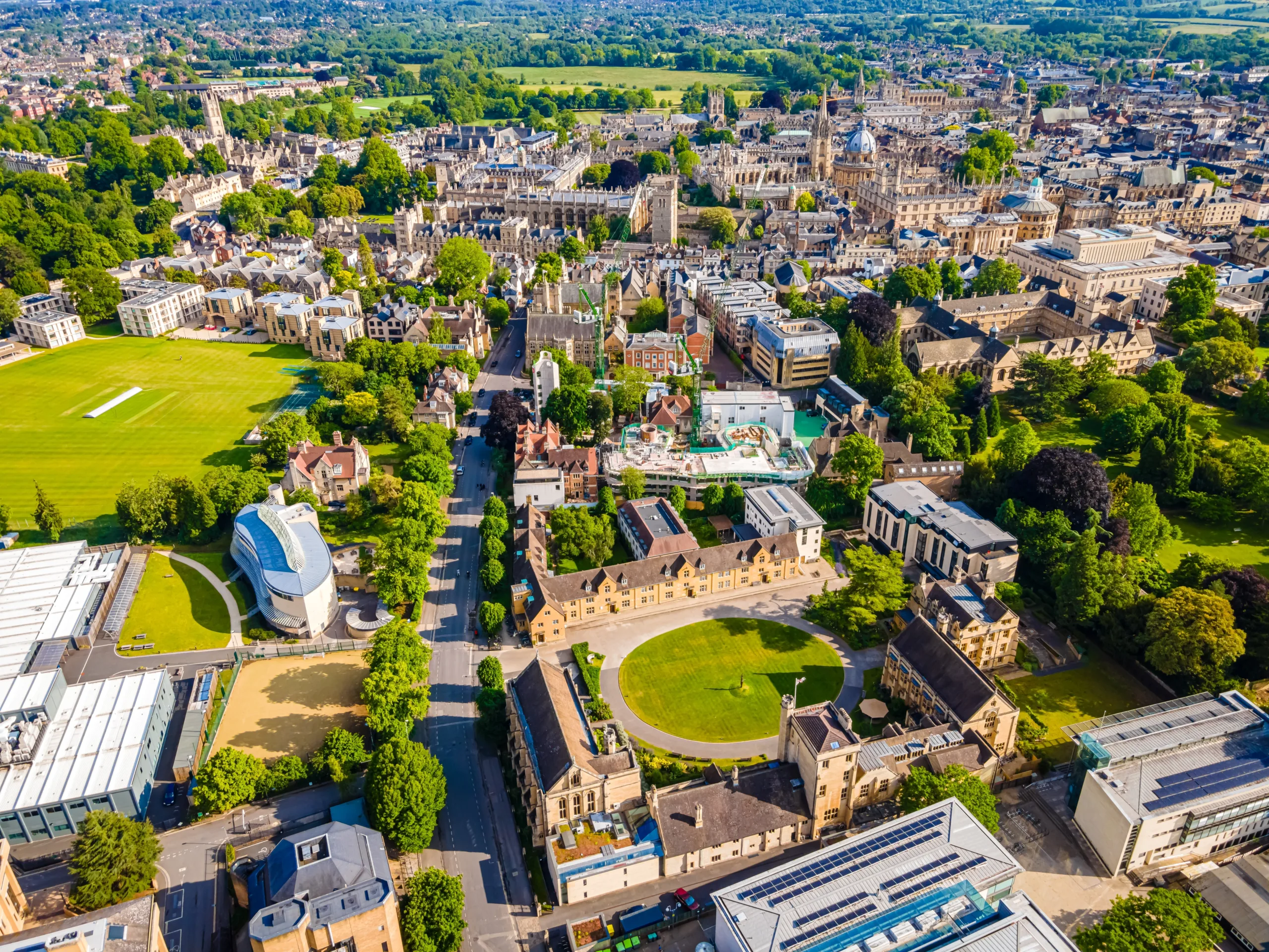 Sell House Fast, Oxford | Guaranteed Fast Cash Sale | Property Rescue Sell House Fast, Oxford | Guaranteed Fast Cash Sale | Property Rescue