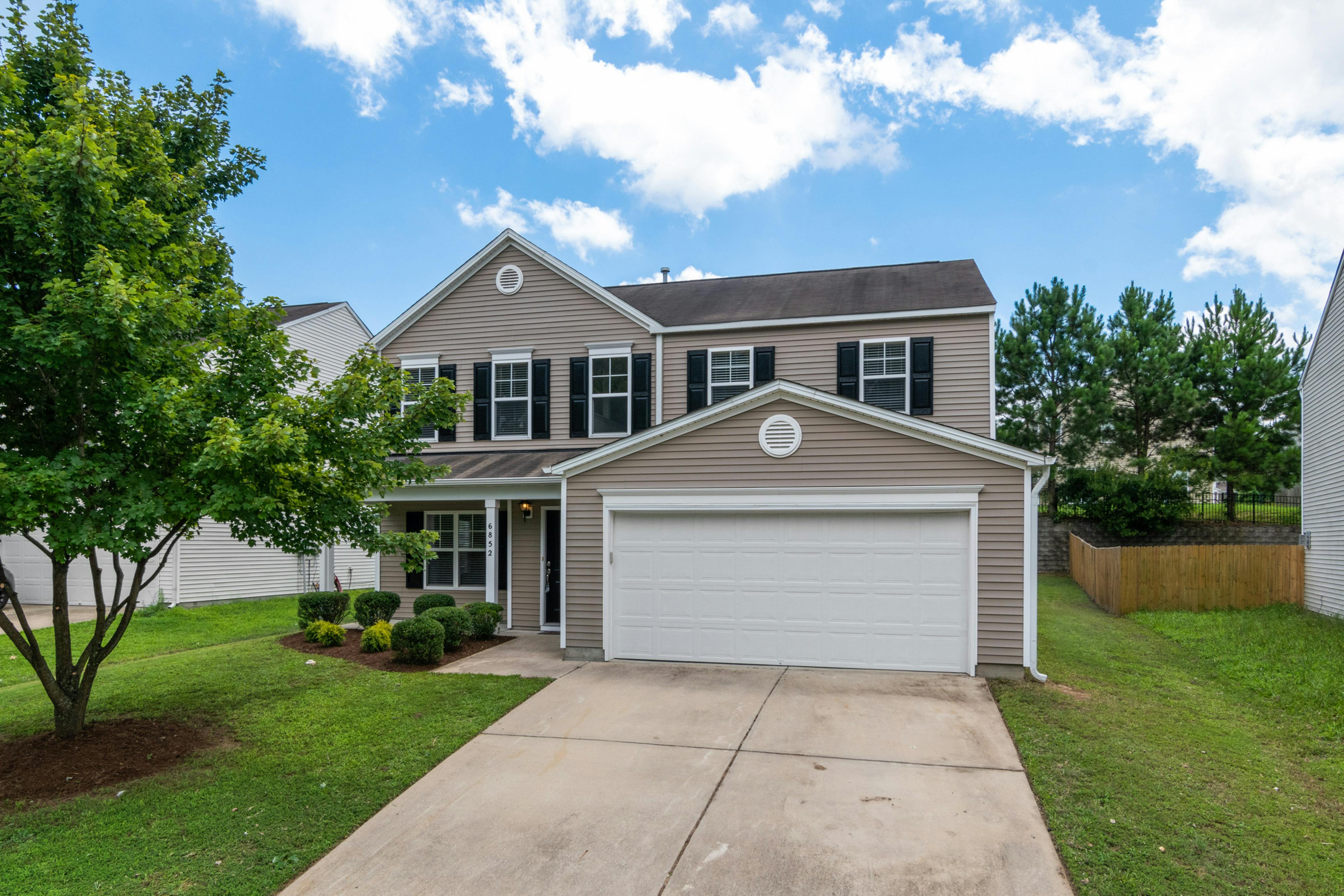 Does a Garage Add Value to a House? - Property Rescue