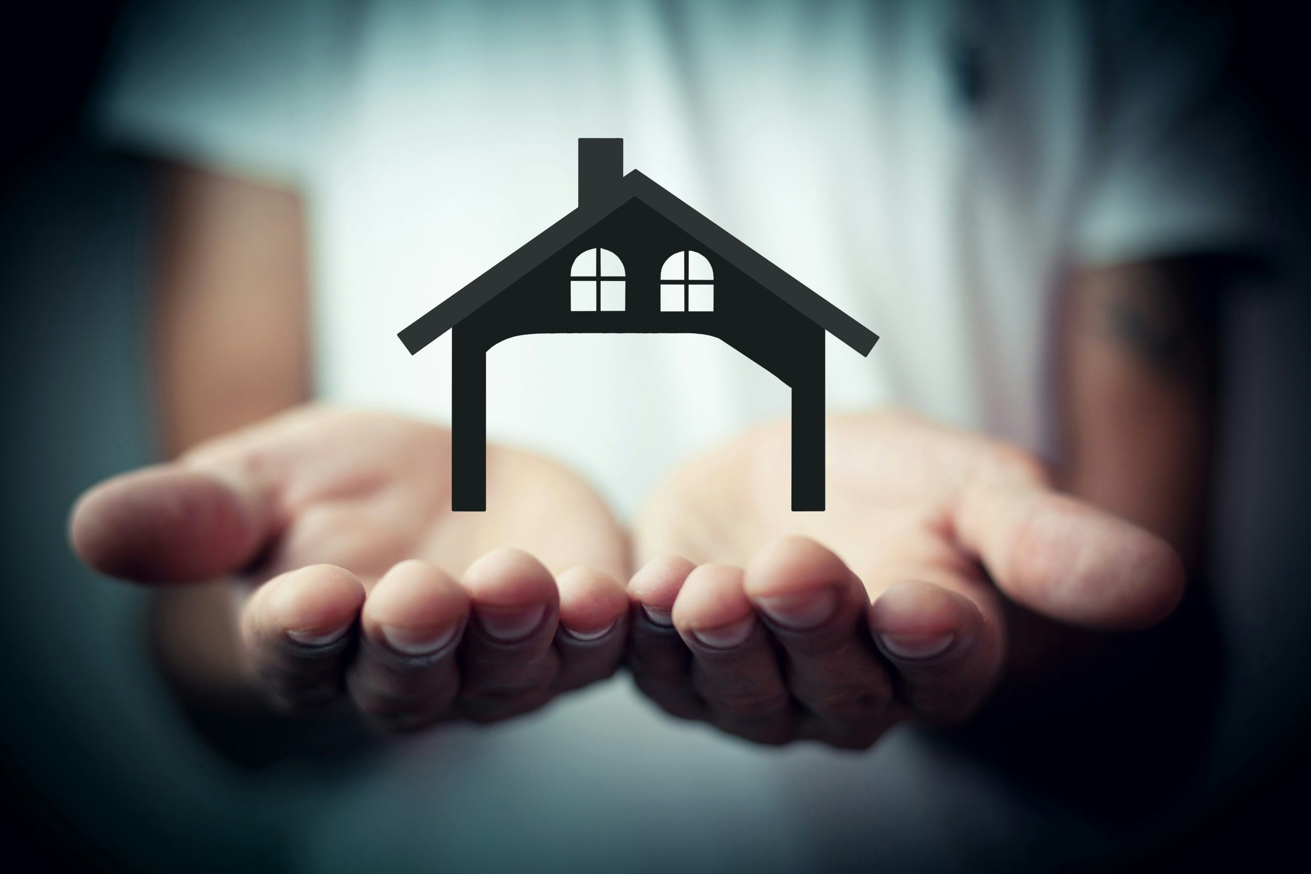 How Much Does Indemnity Insurance Cost When Selling a House? - Property ...